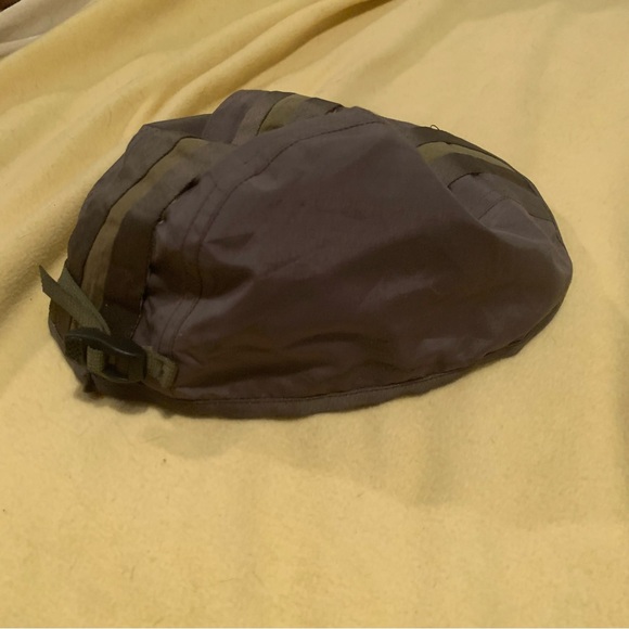 Timberland | Accessories | Timberland Sample Hat | Poshmark